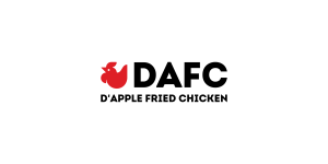 Selangor Archives - DAFC - D'Apple Fried Chicken
